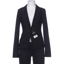 s.Oliver Blazer Damen Gr&ouml;&szlig;e XS schwarz