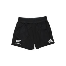 adidas Performance Shorts Herren Gr&ouml;&szlig;e 34 schwarz