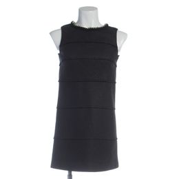 Elisabetta Franchi Kleid Damen Gr&ouml;&szlig;e XS schwarz