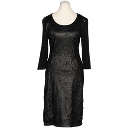 Taifun Kleid Damen Gr&ouml;&szlig;e S schwarz