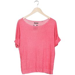 Marc O'Polo Marc O'polo Pullover Damen Gr&ouml;&szlig;e XL pink