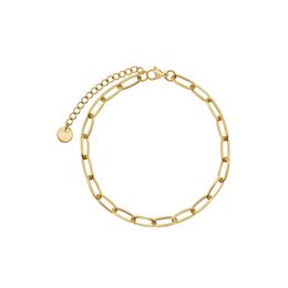 Heideman Armband 'Miriam' Damen Gr&ouml;&szlig;e One Size gold