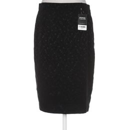 Gerry Weber Rock Damen Gr&ouml;&szlig;e L schwarz