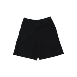 Marc O'Polo Marc O'polo Shorts Damen Gr&ouml;&szlig;e XS schwarz
