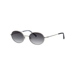 HUMPHREY&acute;S eyewear Humphrey's Eyewear Sonnenbrille Damen Gr&ouml;&szlig;e one size silber