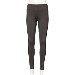 adidas Performance Stoffhose Damen Gr&ouml;&szlig;e S grau