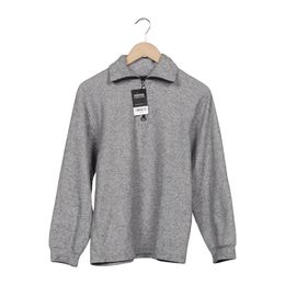 Odlo Sweater Damen Gr&ouml;&szlig;e S grau