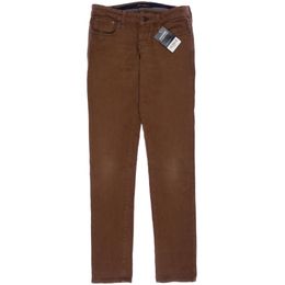Mavi Jeans Damen Gr&ouml;&szlig;e 27 braun