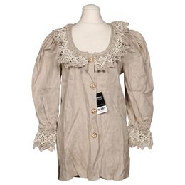 Apart Bluse Damen Gr&ouml;&szlig;e XS beige