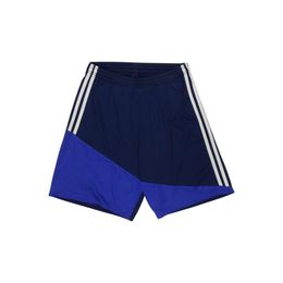 adidas Performance Shorts Herren Gr&ouml;&szlig;e 31/32 bunt