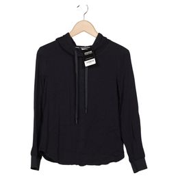 Marc O'Polo Marc O'polo Kapuzenpullover Damen Gr&ouml;&szlig;e M marine