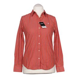 Lauren by Ralph Lauren Lauren Ralph Lauren Bluse Damen Gr&ouml;&szlig;e S rot