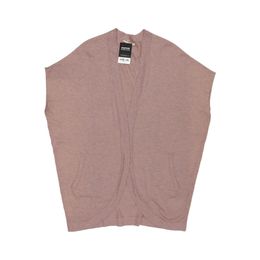 Esprit Weste Damen Gr&ouml;&szlig;e M pink