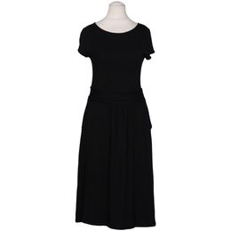 Boden Kleid Damen Gr&ouml;&szlig;e XS schwarz