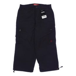 Fj&auml;llr&auml;ven Fj&auml;llr&auml;ven Stoffhose Damen Gr&ouml;&szlig;e S schwarz