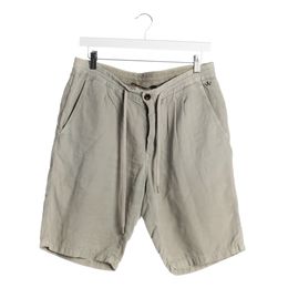 Windsor Bermuda / Shorts Damen Gr&ouml;&szlig;e XXXL grau