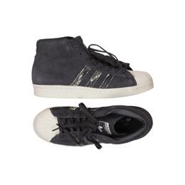 adidas originals Sneaker Damen Gr&ouml;&szlig;e 38 grau