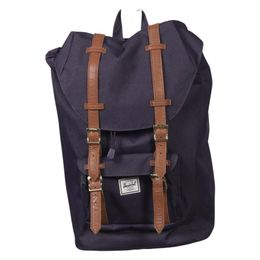HERSCHEL Rucksack Damen Gr&ouml;&szlig;e One Size lila