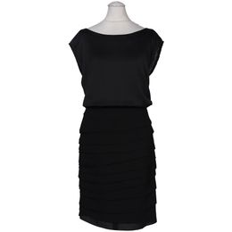 MAX & Co. Max&co. Kleid Damen Gr&ouml;&szlig;e S schwarz