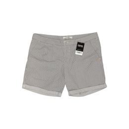 Scotch & Soda Scotch & Soda Shorts Herren Gr&ouml;&szlig;e 32 grau