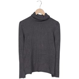 s.Oliver Pullover Damen Gr&ouml;&szlig;e M grau