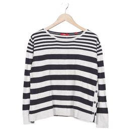 s.Oliver Pullover Damen Gr&ouml;&szlig;e M bunt