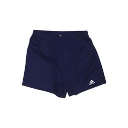 adidas Performance Shorts Damen Gr&ouml;&szlig;e M marine