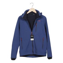 CMP Jacke Damen Gr&ouml;&szlig;e 4XL marine