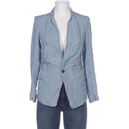 G-Star Raw G-star Blazer Damen Gr&ouml;&szlig;e S hellblau