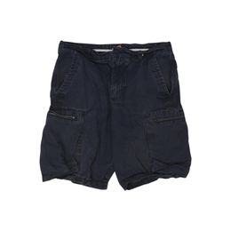 Nike Shorts Herren Gr&ouml;&szlig;e 33 marine