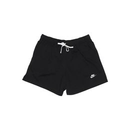 Nike Shorts Herren Gr&ouml;&szlig;e 34 schwarz