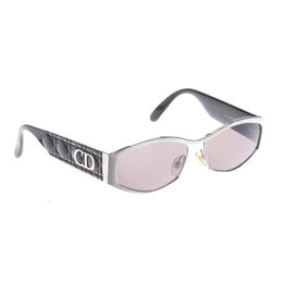 Dior Sonnenbrille Damen Gr&ouml;&szlig;e One Size schwarz