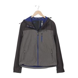 Superdry & Co Jacke Herren Gr&ouml;&szlig;e XL bunt