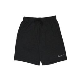 Nike Shorts Herren Gr&ouml;&szlig;e 33 grau