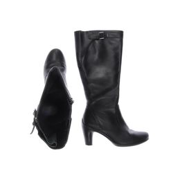 Ecco Stiefel Damen Gr&ouml;&szlig;e 36 schwarz