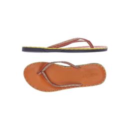 Merrell Sandalen Damen Gr&ouml;&szlig;e 42 orange