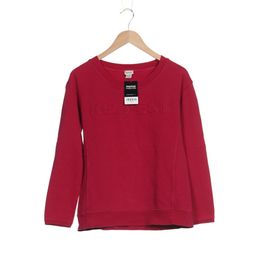 hessnatur Sweater Damen Gr&ouml;&szlig;e S pink