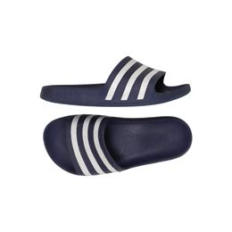 adidas Performance Sandalen Damen Gr&ouml;&szlig;e 38 marine