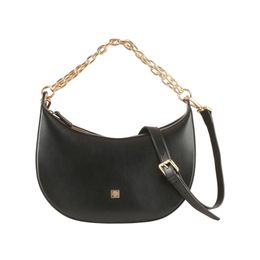 H&ouml;gl H&ouml;gl Handtasche Damen Gr&ouml;&szlig;e One Size schwarz