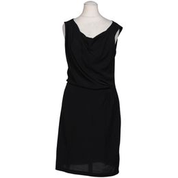 EDC by Esprit Kleid Damen Gr&ouml;&szlig;e XS schwarz