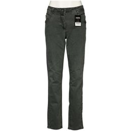 Cecil Jeans Damen Gr&ouml;&szlig;e 32 gr&uuml;n
