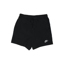 Nike Shorts Damen Gr&ouml;&szlig;e S schwarz