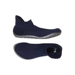 Leguano Sneaker Damen Gr&ouml;&szlig;e 35 marine