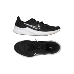Nike Sneaker Damen Gr&ouml;&szlig;e 41 schwarz