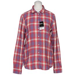 Marc O'Polo Marc O'polo Bluse Damen Gr&ouml;&szlig;e S bunt