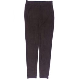 Esprit Stoffhose Damen Gr&ouml;&szlig;e S braun