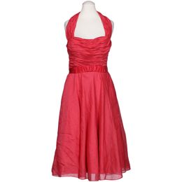 Coast Kleid Damen Gr&ouml;&szlig;e S rot