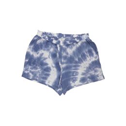 Studio Untold Shorts Damen Gr&ouml;&szlig;e 8XL bunt