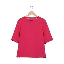 Cecil Sweater Damen Gr&ouml;&szlig;e L pink