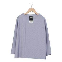 Opus Sweater Damen Gr&ouml;&szlig;e M hellblau